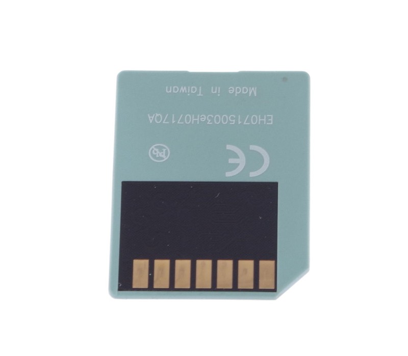 SIEMENS SIMATIC MICRO MEMORY CARD 6ES7953-8LM20-0AA0 6ES79538LM200AA0 ... SIEMENS SIMATIC MICRO MEMORY CARD 6ES7953-8LM20-0AA0 6ES79538LM200AA0 ...