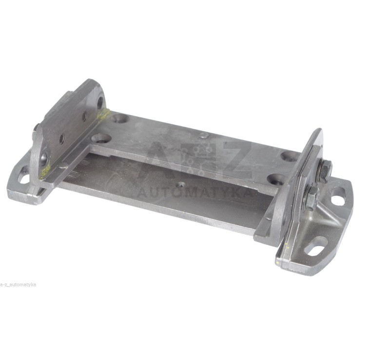 SICK PLS Mounting Base Mounting Bracket PLS101 PLS - A-Z Automatyka