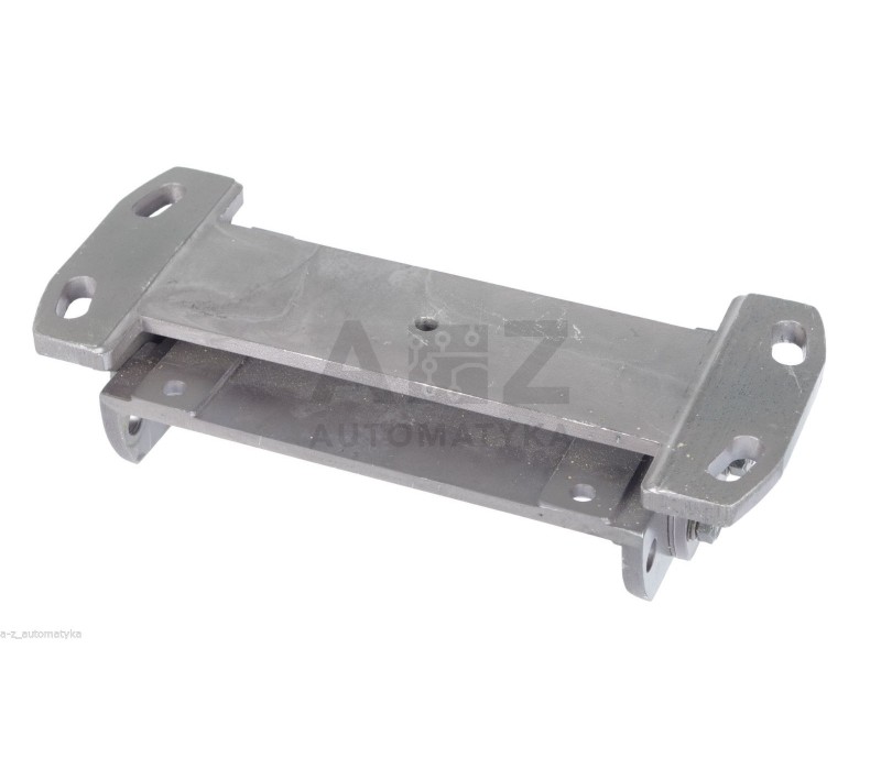 SICK PLS Mounting Base Mounting Bracket PLS101 PLS - A-Z Automatyka